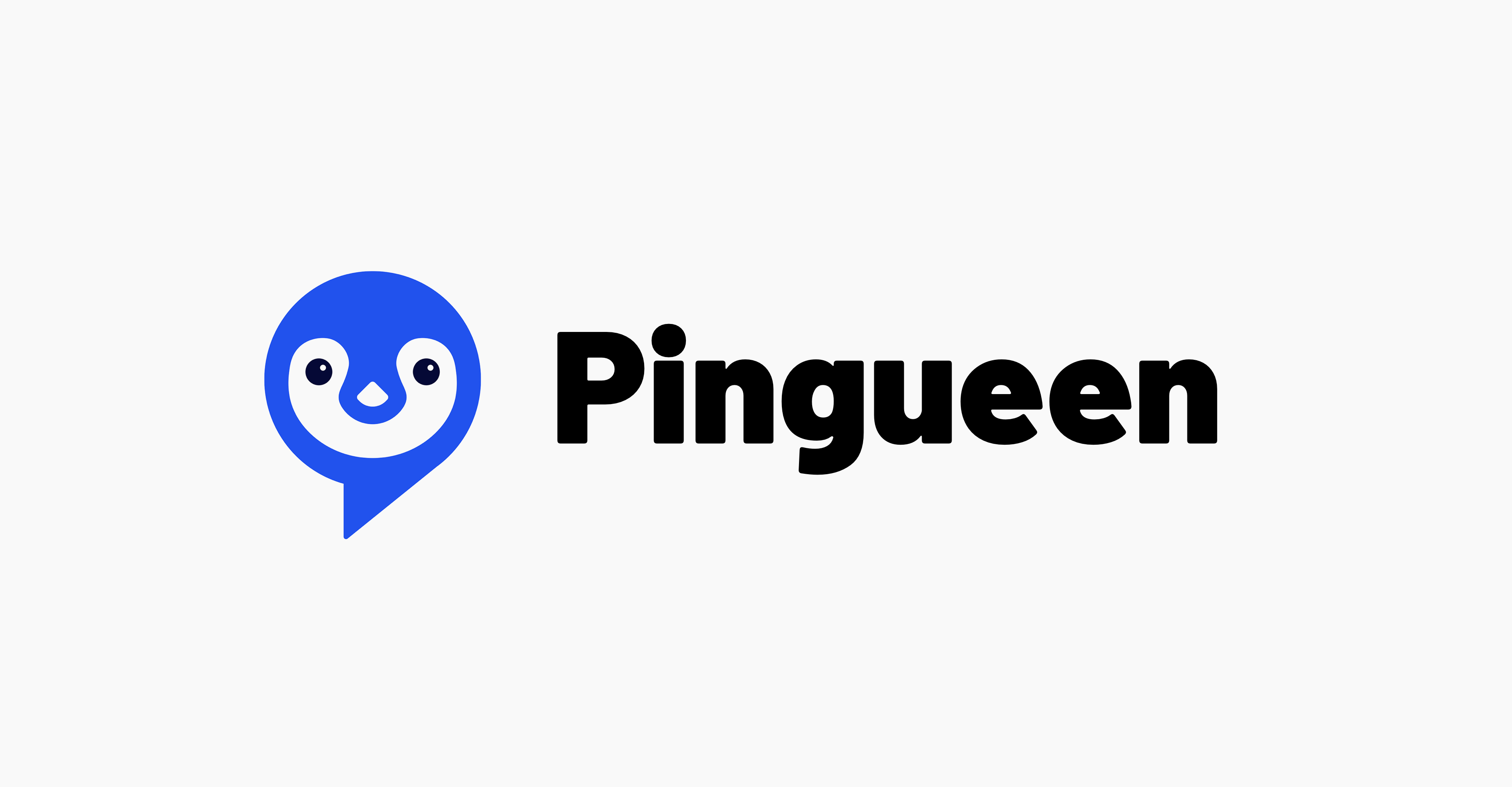 PingUp | Piattaforma di Marketing conversazionale su WhatsApp